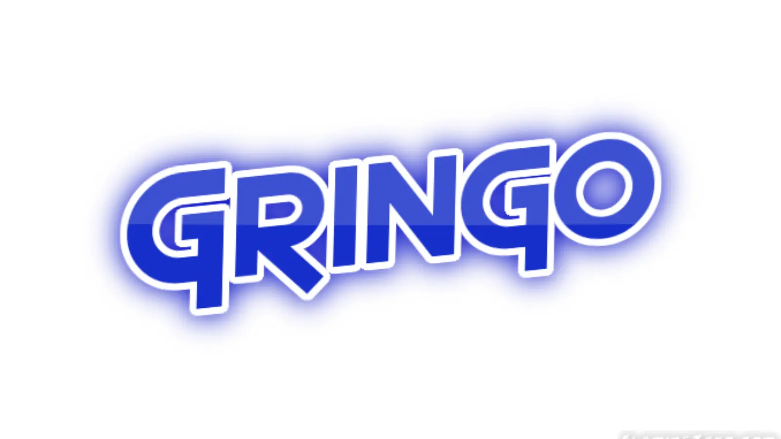 What Does Gringo Mean? Real Meaning, Usage & Examples (2026 Guide)