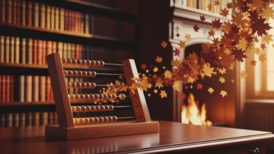 What Does Sum Mean? Complete Meaning & Usage Guide 2026