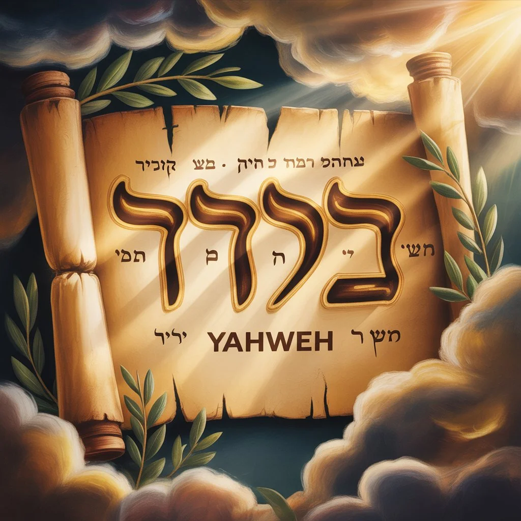What Does Yahweh Mean? Complete Guide 2026