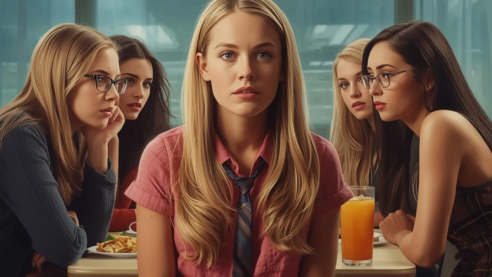 Mean Girls October 3rd Meaning – Why This Date is Iconic in Pop Culture