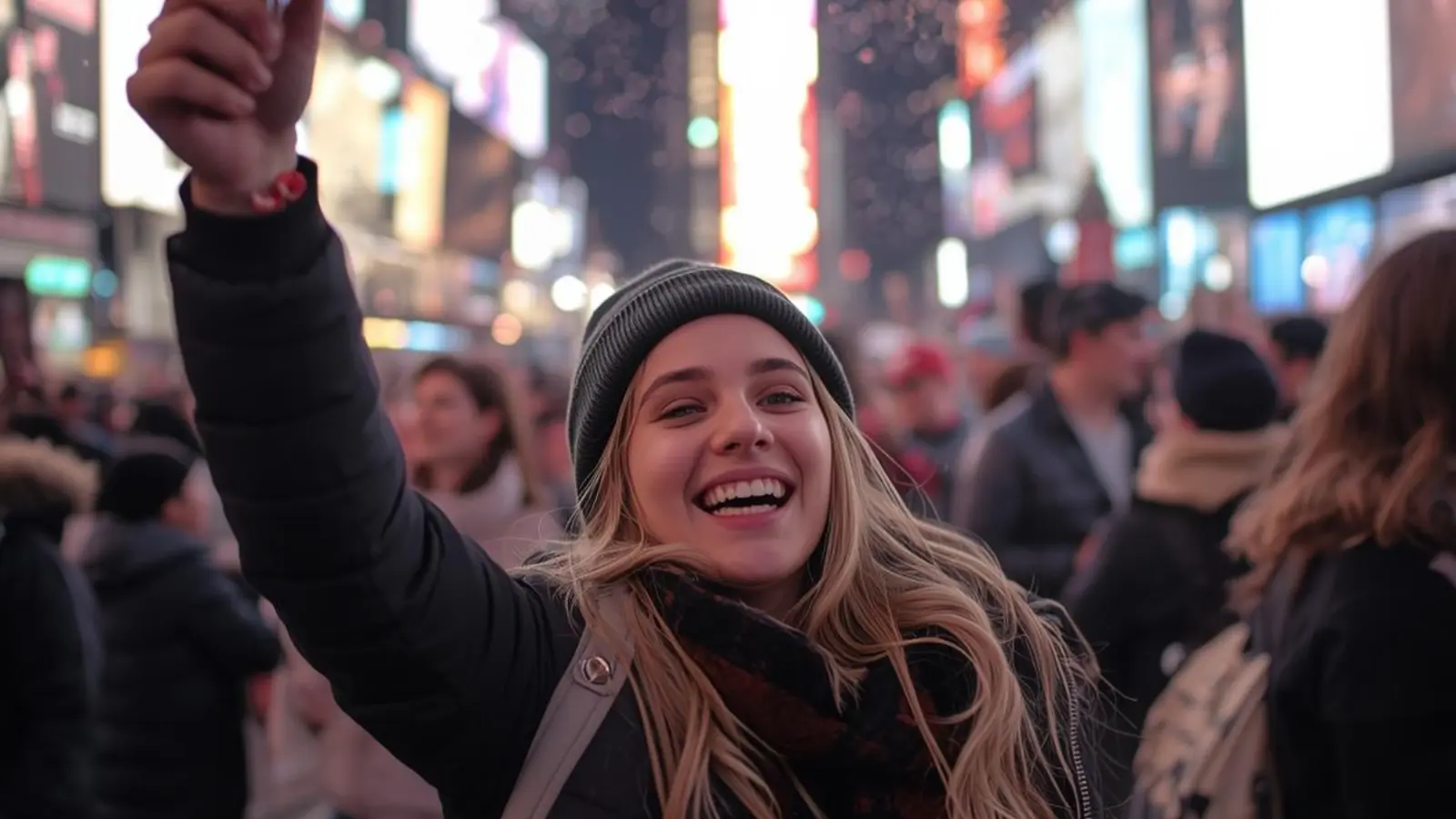 617+New Year 2026 Captions for Instagram | Cute, Aesthetic & Attitude Lines