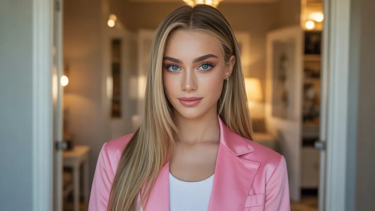 Regina George Mean Girls Meaning Symbolism, Examples & Social Media Use