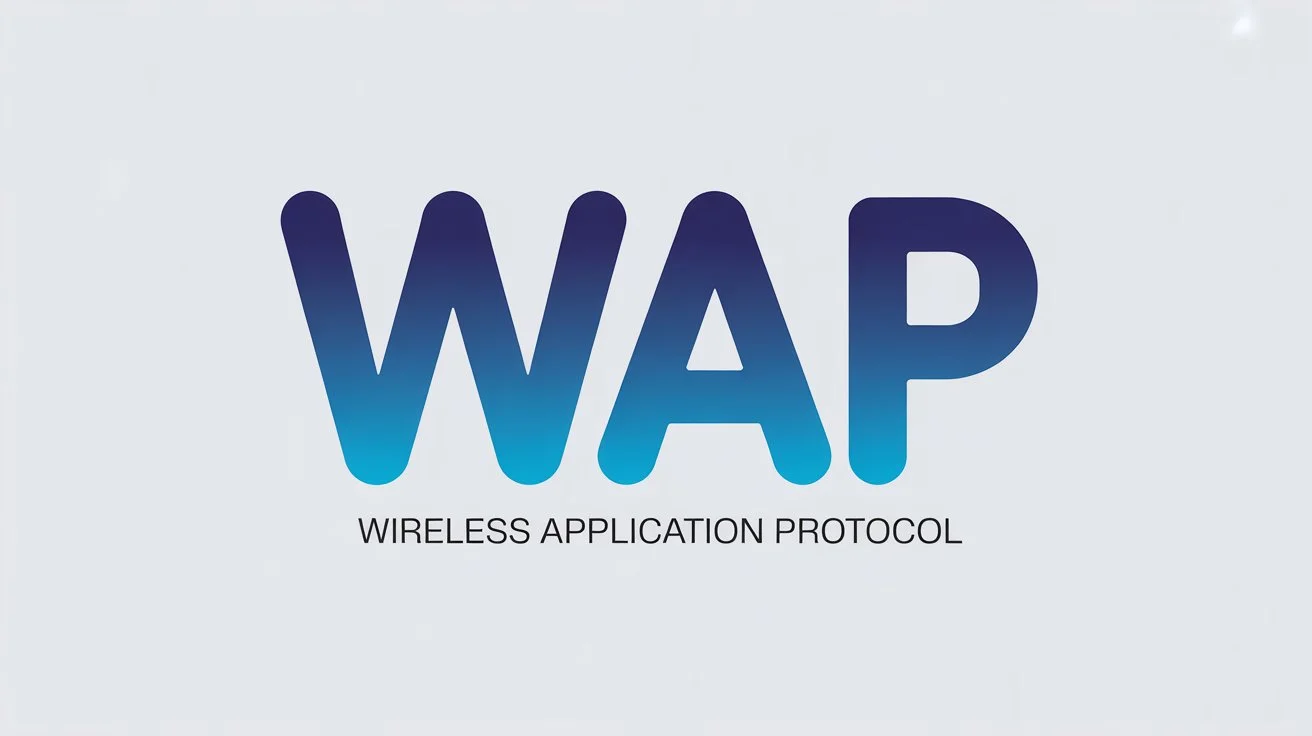 WAP Meaning – What Does WAP Really Mean in 2026?