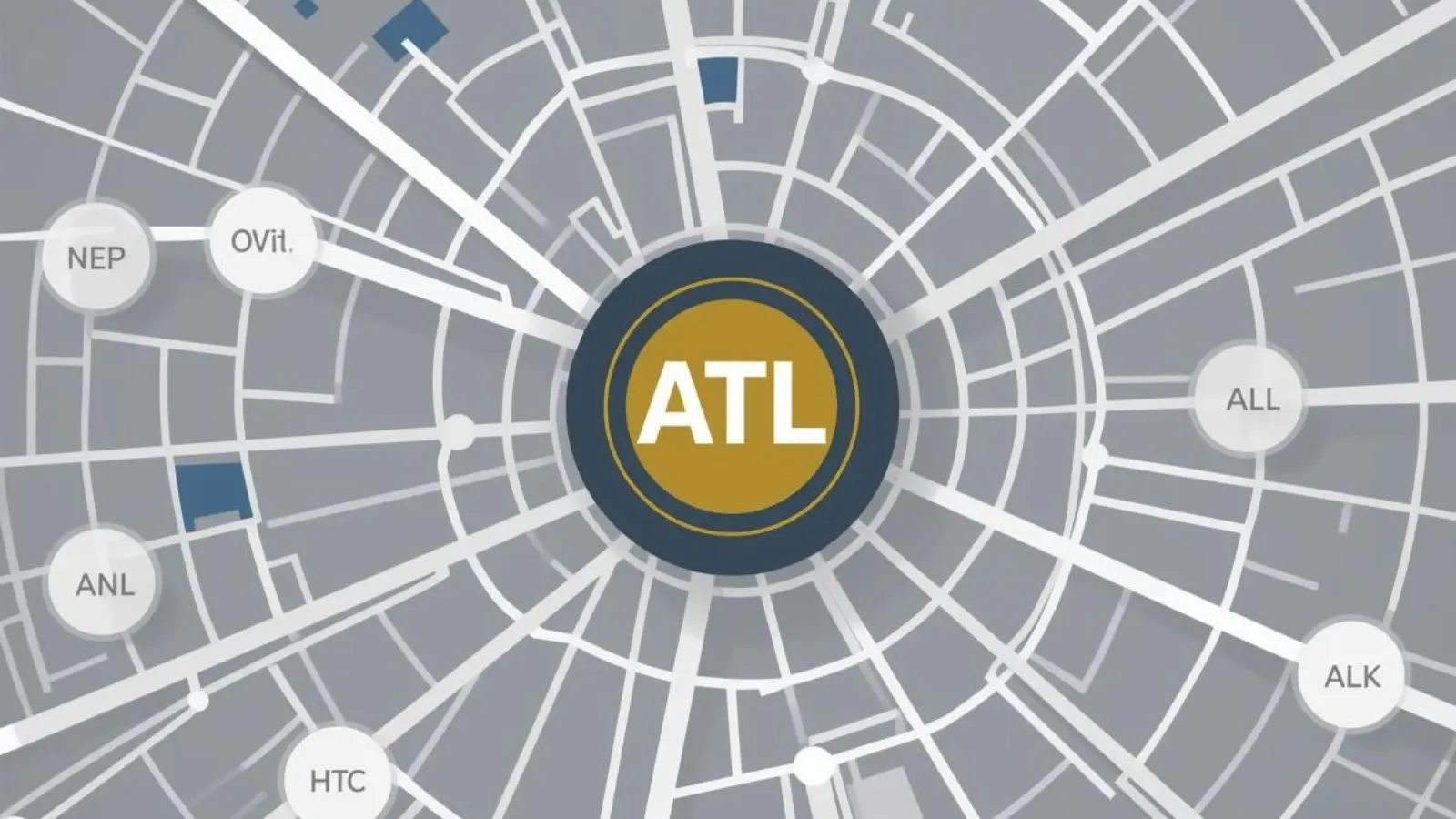 What Does ATL Mean? – Meaning, Examples & Usage 2026