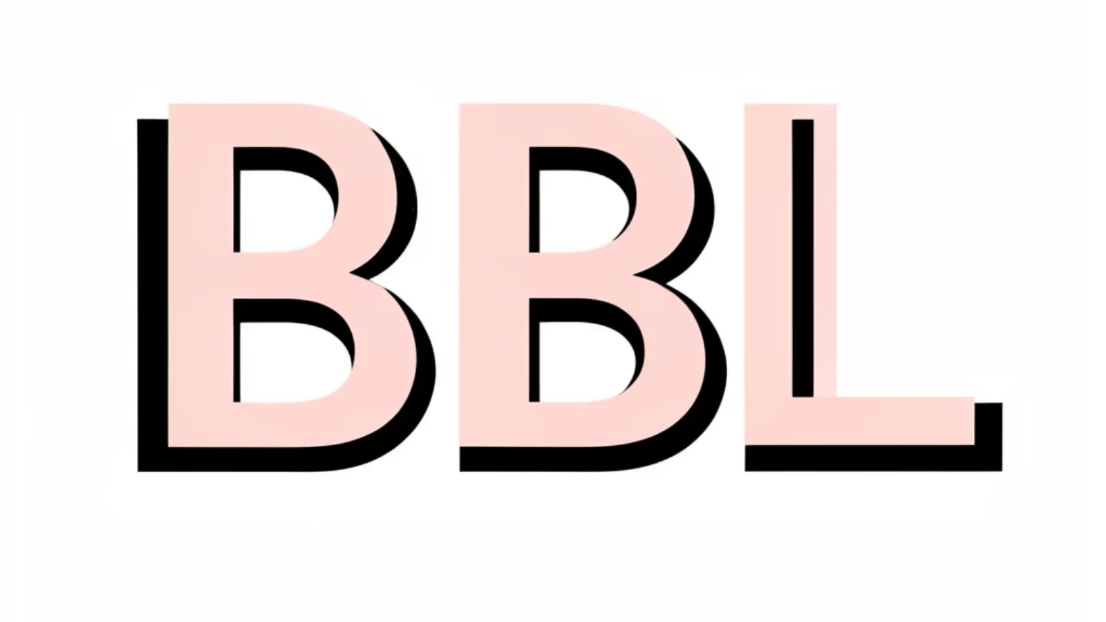 What Does BBL Mean? Slang, Texting & Social Media Meaning Explained 2026