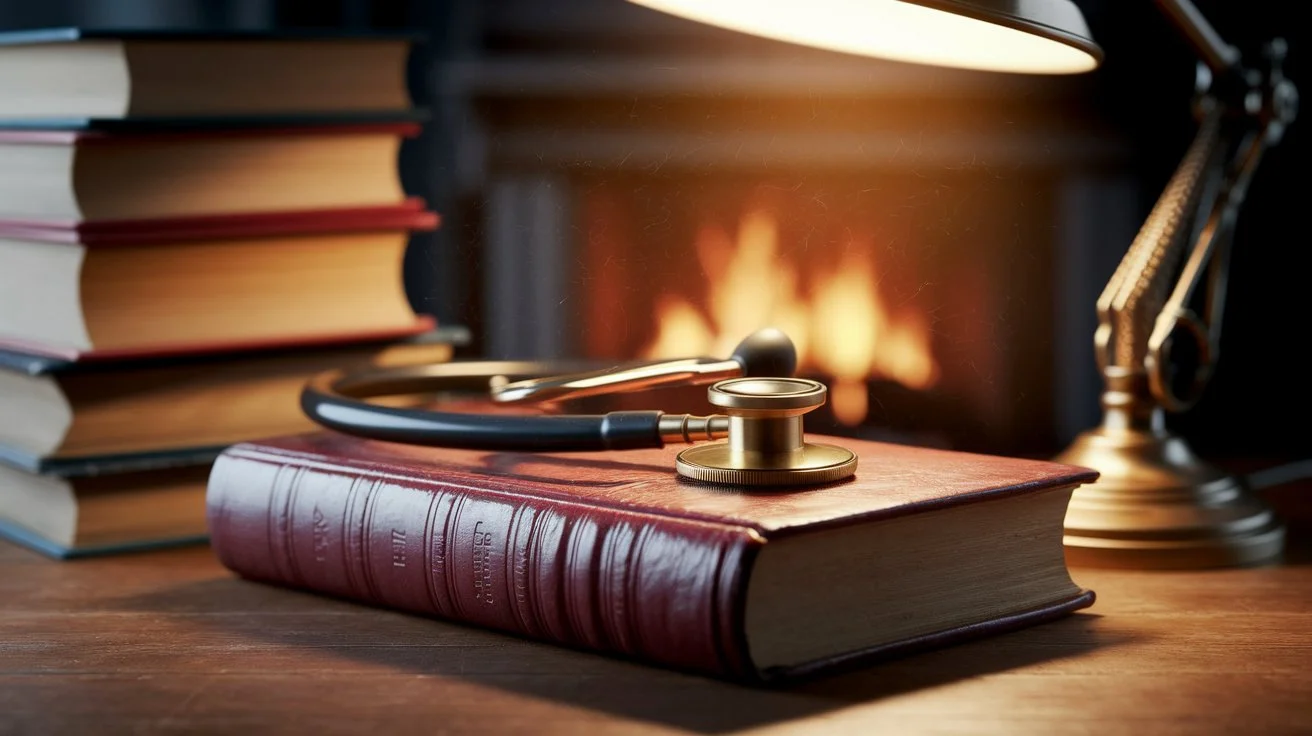 What Does BID Mean in Medical Terms? Definition & Usage Explained