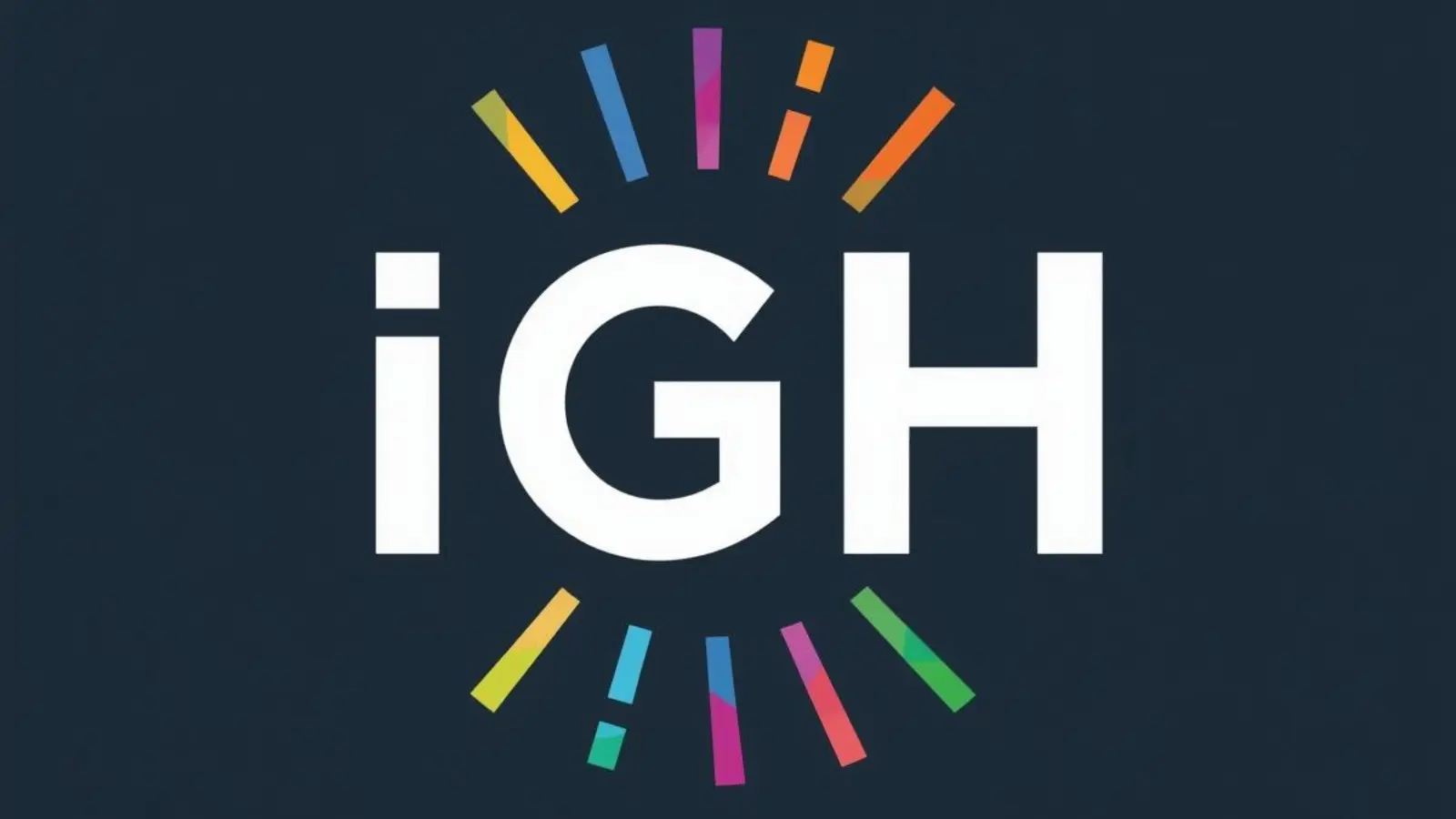What Does IGH Mean? Definition, Examples & Usage in 2026