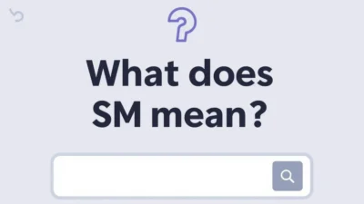 What Does HY Mean? Full Definition & Usage in Texting, Social Media ...