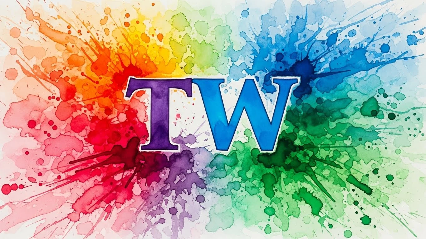 What Does TW Mean? Definition, Usage & Examples 2026