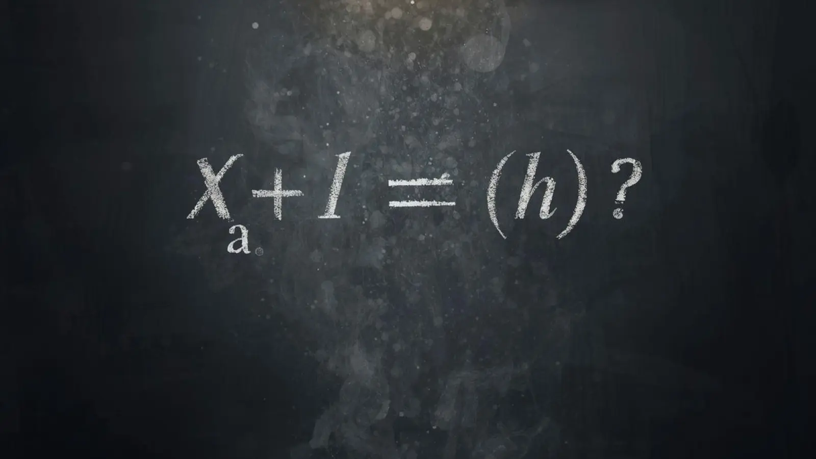 What Does This Mean? – Full Guide 2026