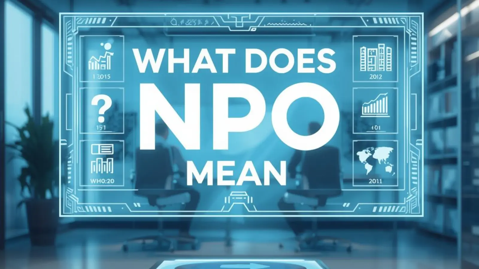 What Does NPO Mean? Texting, Slang & Social Media Meaning Explained 2026